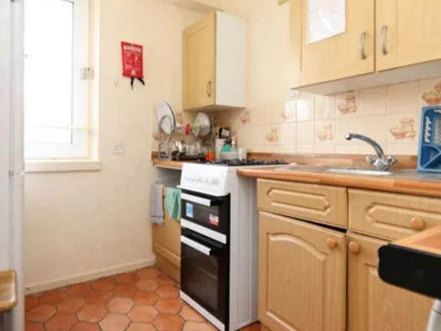 Ames House, Mace Street, London, E2 0QR, United Kingdom | Room for rent #154575403 | Rentberry