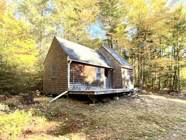 Ames Rd, Home For Sale