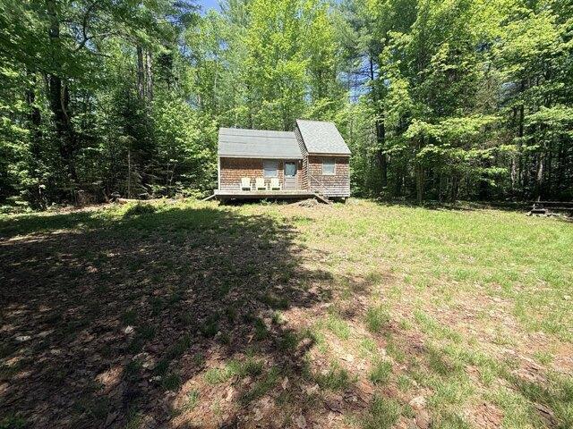 Ames Rd, Home For Sale