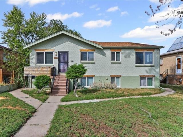 Ames St, Edgewater, Home For Sale