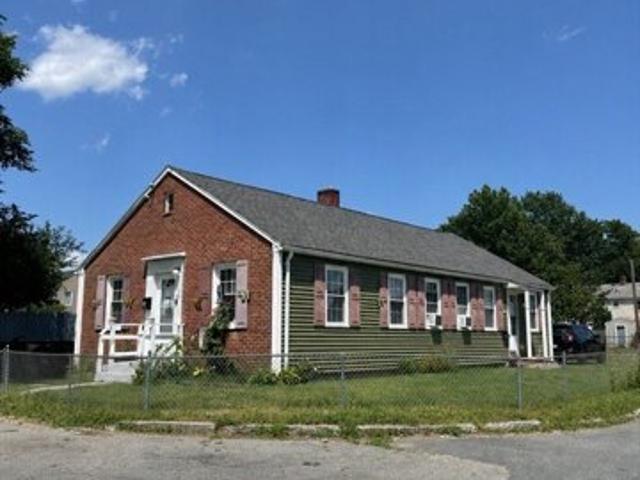 Ames St, Springfield, Home For Sale