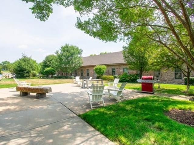 Ames Shovel Works Apartments 2 Bed 2.5 Bath Townhome