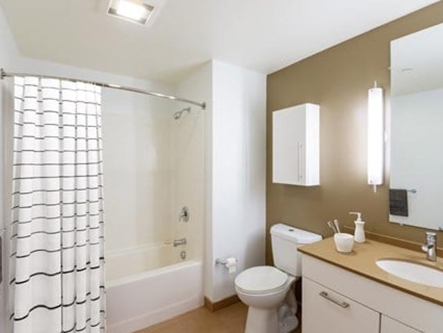 Ames Shovel Works Apartments 2 Bedroom 2 Bath