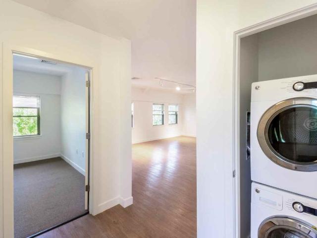 Ames Shovel Works Apartments 2 Bedroom Apartment for Rent at 50 Main St, North Easton, MA 02356