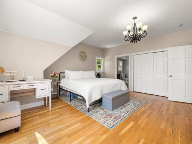 Ames Way, Centerville, Home For Sale