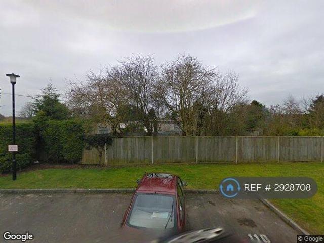 Amesbury, Amesbury, Salisbury, SP4 1 bed mobile home to rent £1,192 pcm £275 pw