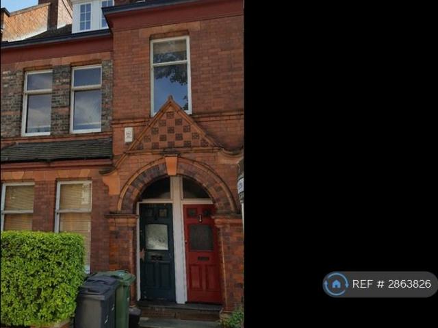 Amesbury Avenue, London, SW2 2 bed flat to rent £2,200 pcm £508 pw