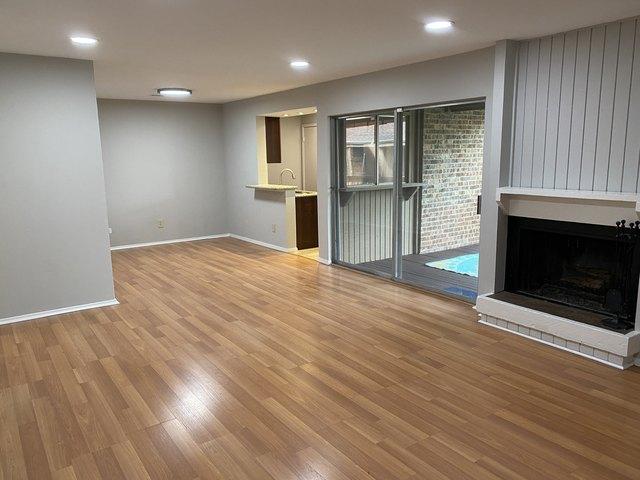 Amesbury Dr Apt 222, Richardson, TX 75082