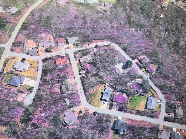 Amesbury Dr Lot 7, Bella Vista, AR 72714