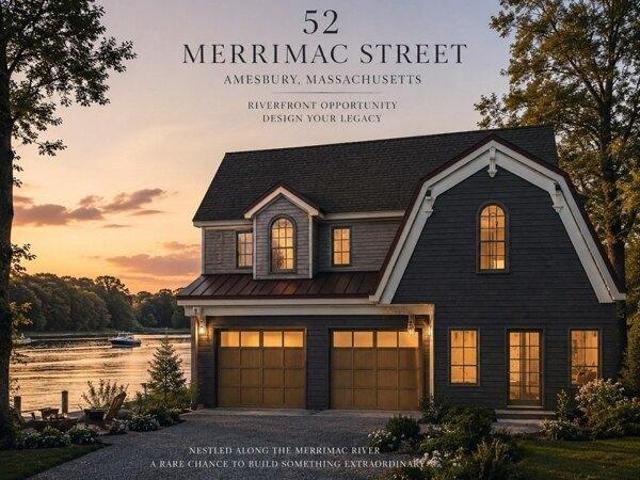Amesbury MA 01913 104608527