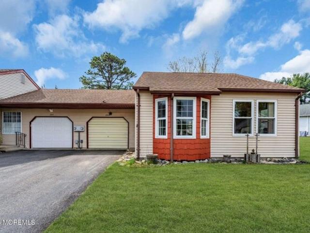 Amesbury Rd Unit B, Whiting, Property For Sale