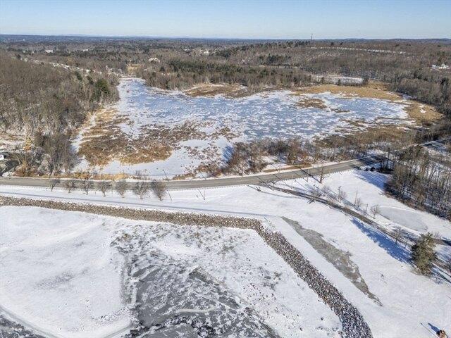 Amesbury Rd, Haverhill, Plot For Sale