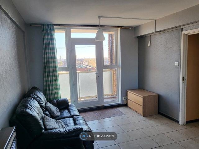 Amhurst Park, London N16, 2 bed flat to rent, £1,950 pcm | PrimeLocation