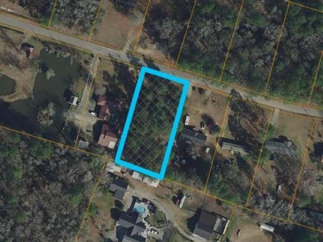 Amhurst Rd Lots 7 & 9, Galivants Ferry, SC 29544