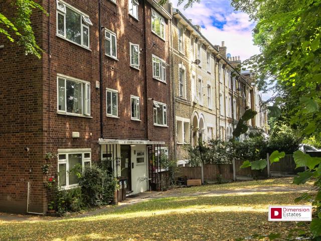 Amhurst Road, Hackney, London E8, 2 bed flat to rent, £2,300 pcm | PrimeLocation