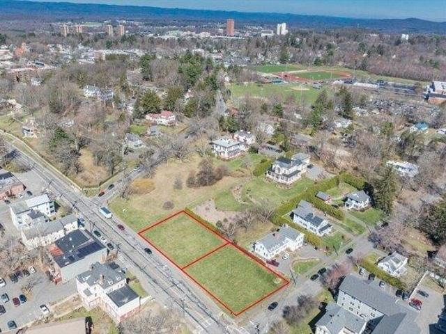 Amherst MA 01002 LS102923117