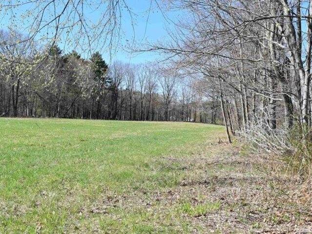 Amherst NH 03031 102826788