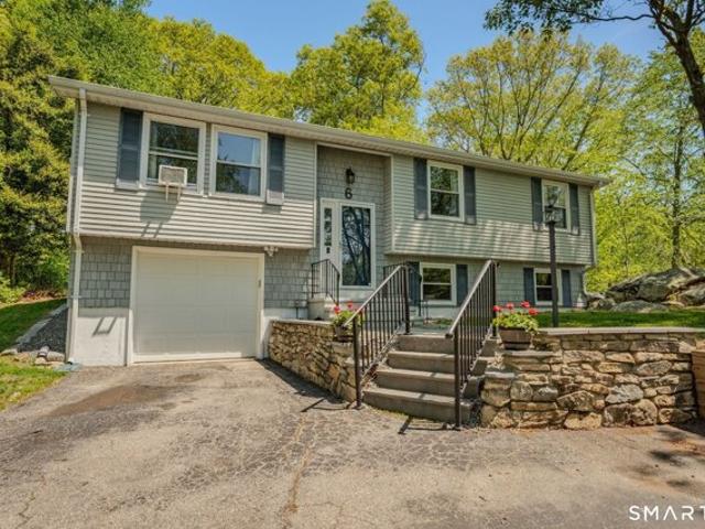 Amherst Ct, Groton, Home For Sale