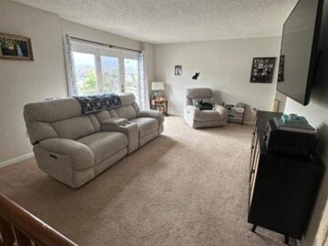 Amherst Ct, Hamburg, Condo For Sale