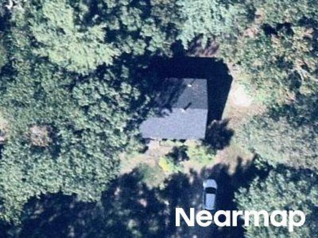 Amherst Dr