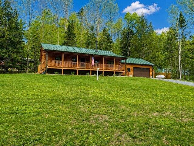 Amherst Ln, Haverhill, Home For Sale
