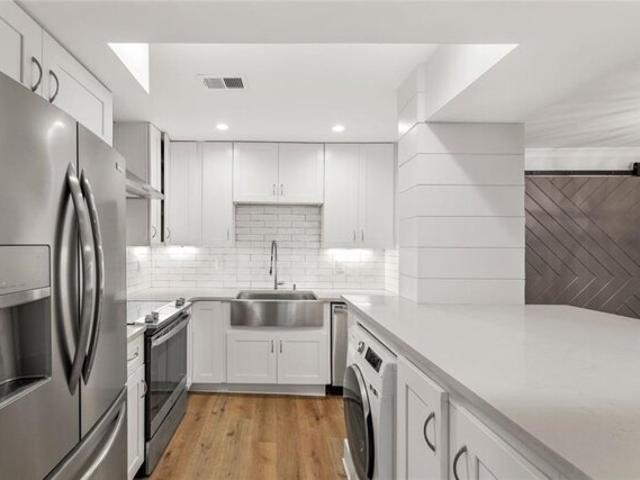 Amherst Pl Nw, Atlanta, Condo For Sale