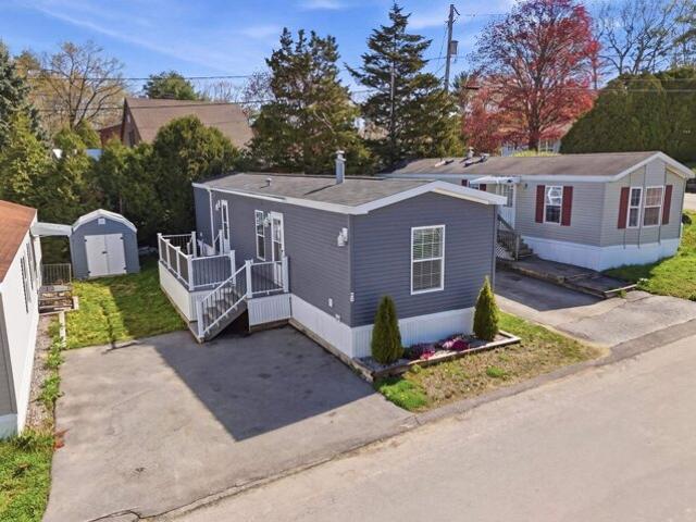 Amherst Rd, Newmarket, Property For Sale