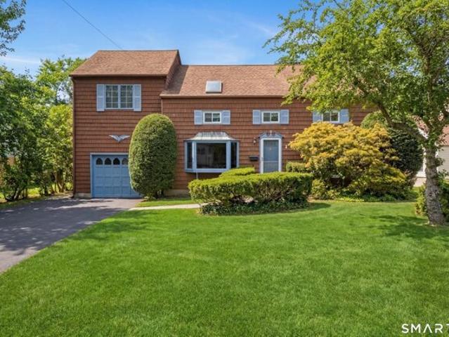 Amherst Rd, Greenwich, Home For Sale