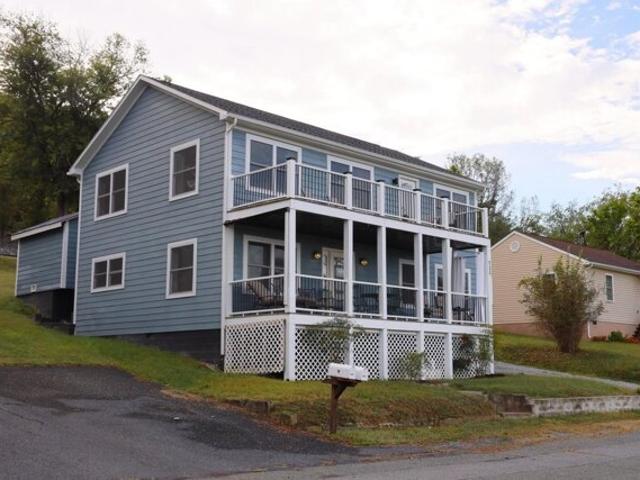 Amherst Rd, Staunton, Home For Sale