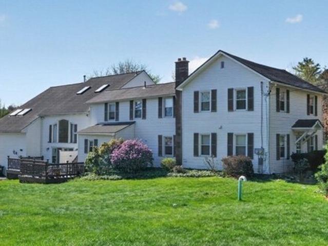 Amherst Rd Unit,south Hadley, Home For Sale
