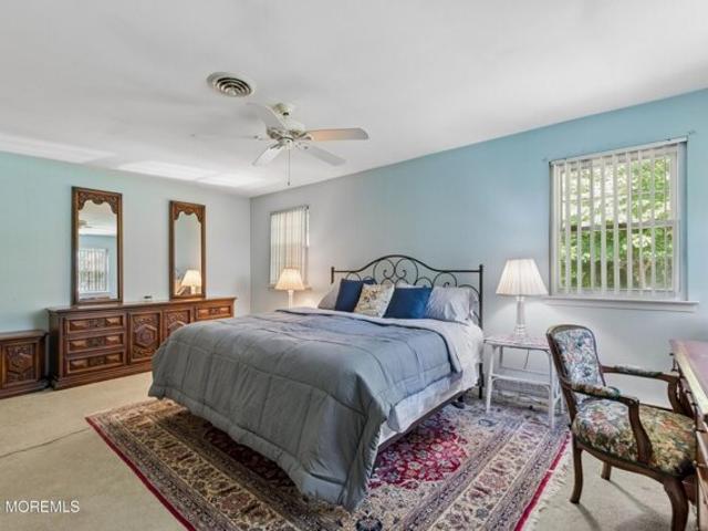 Amherst Rd Unit,whiting, Home For Sale