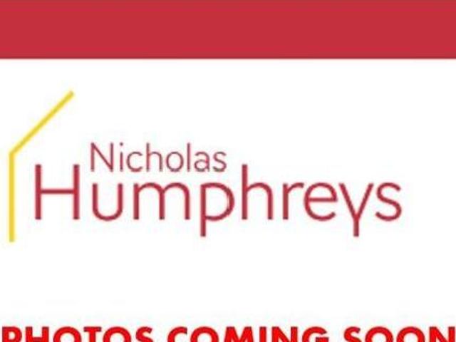 Amherst Road, Withington, 4 Bedroom Terraced