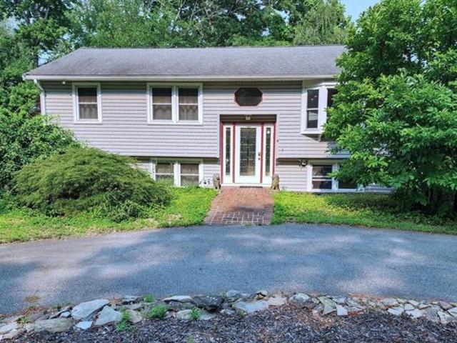 Amherst St, Billerica, Home For Sale