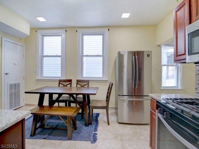 Amherst St, East Orange, Home For Sale