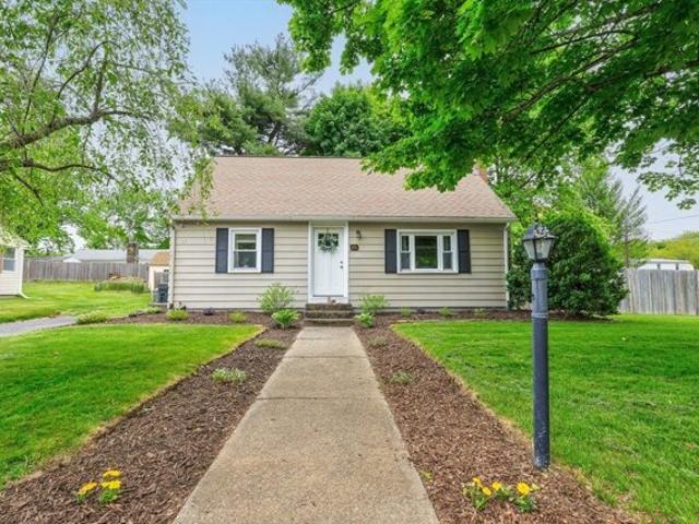 Amherst St, Grafton, Home For Sale