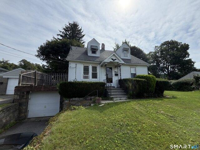 Amherst St, Torrington, Home For Sale