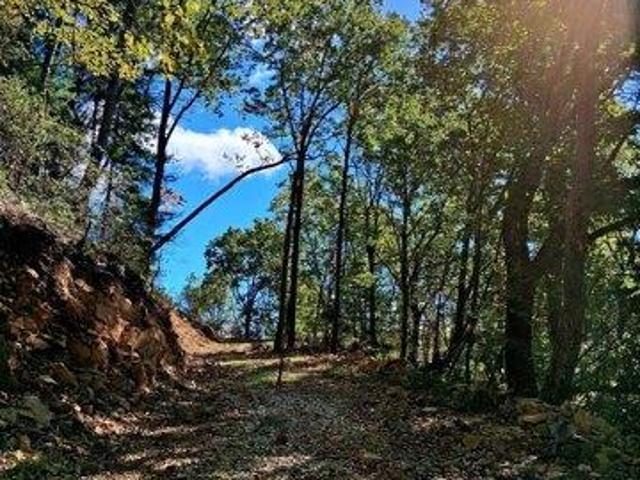 Amherst VA 24521 LS95889957