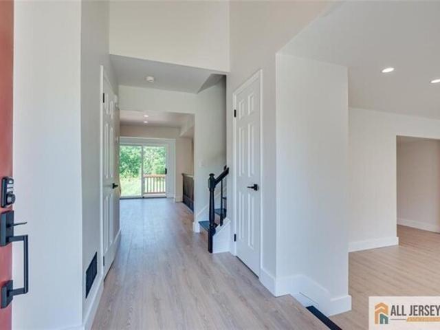 Amherst Way, West Windsor, Home For Sale