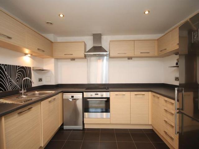 Amity Court, North Star Boulevard, Greenhithe, Kent DA9, 2 bedroom flat to rent 68762818 | PrimeLocation