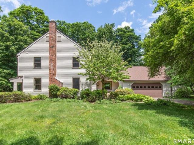Amity Rd, Woodbridge, Home For Sale