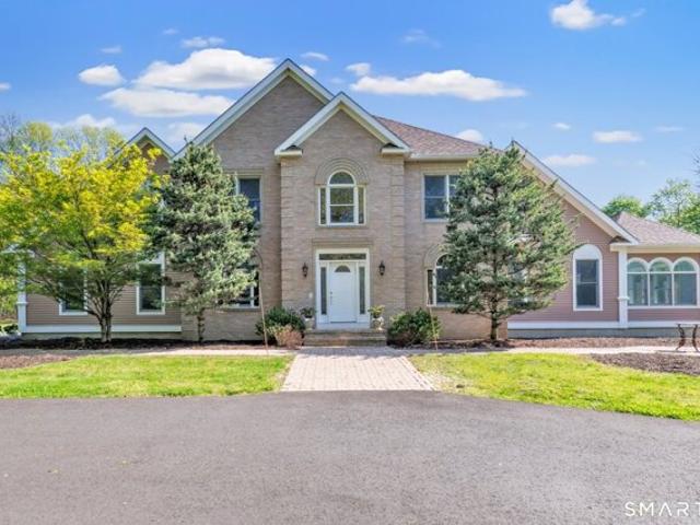 Amity Rd, Woodbridge, Home For Sale
