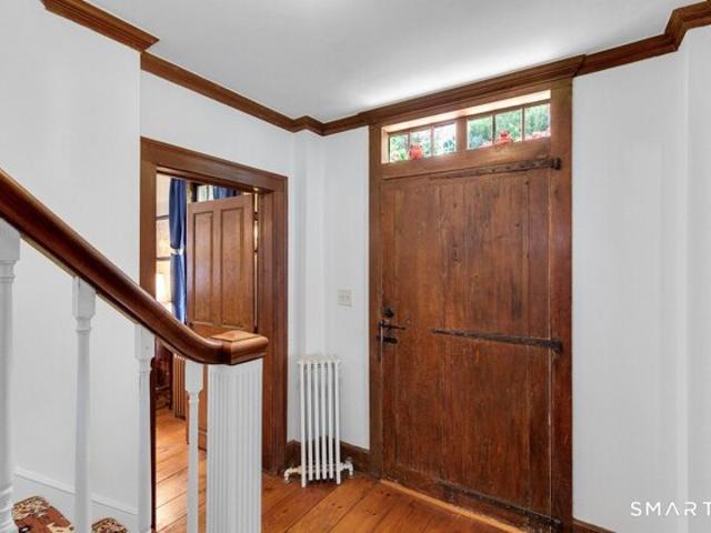Amity Rd, Woodbridge, Home For Sale