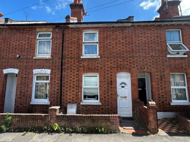 Amity Road, Reading, Berkshire RG1, 2 bed detached house to rent, £1,400 pcm | PrimeLocation
