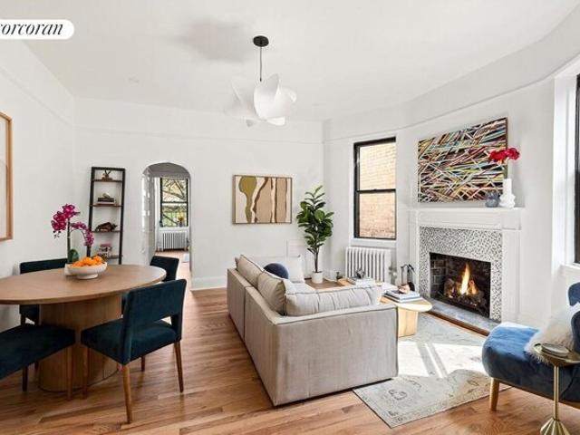 Amity St Apt D, Brooklyn, Property For Sale