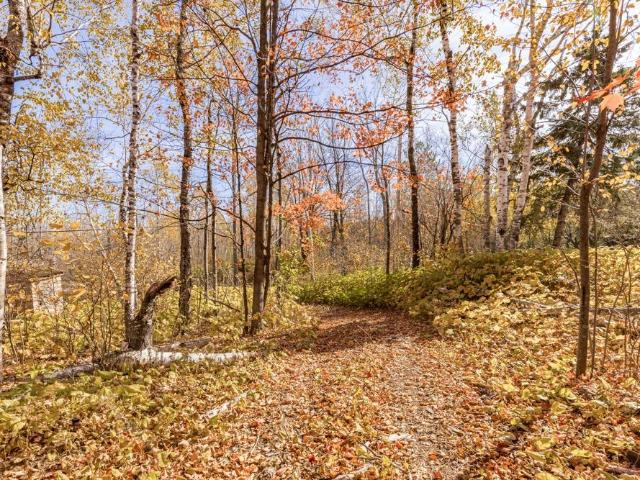 Amity St, Duluth, MN 55803 | MLS #6123 | Compass