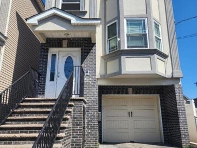 Amity St, Elizabeth City, Home For Sale