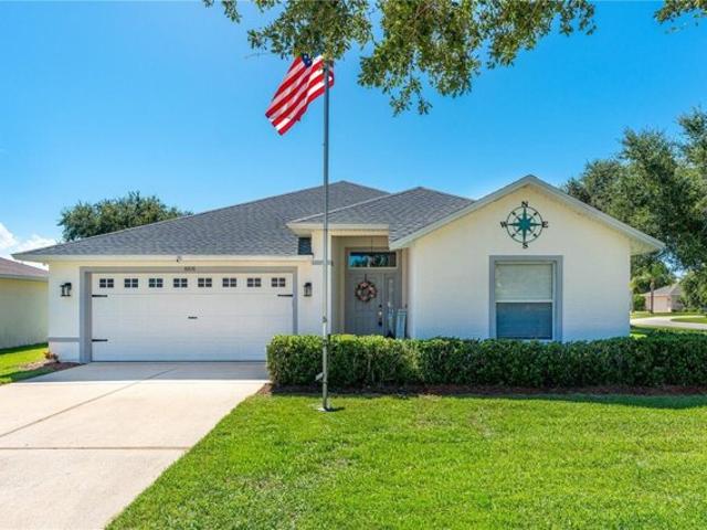 Amici Ct, Port Orange, Home For Sale