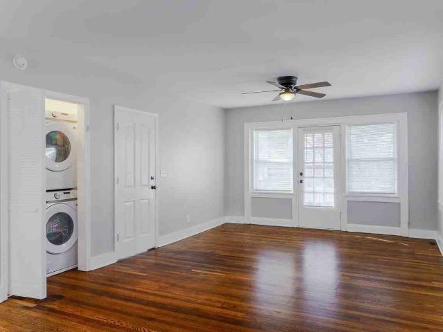 Amie Court 1 Bedroom Apartment for Rent at 2613 Amie Ct, Kansas City, MO 64124 Pendleton Heights