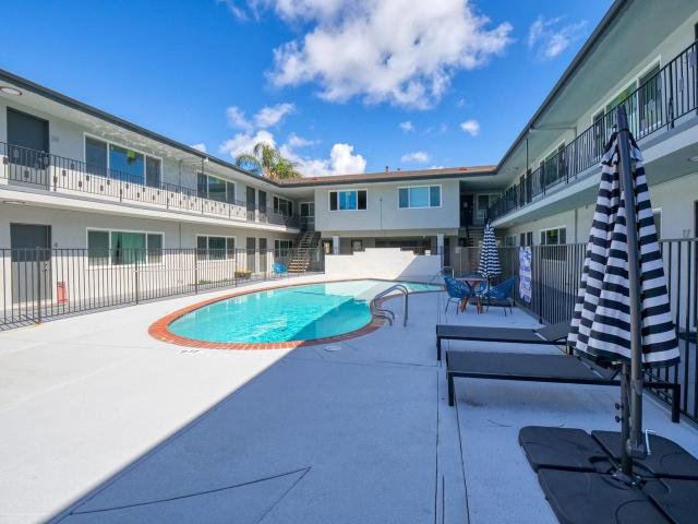 Amie 2 Bedroom Apartment for Rent at 21107 Amie Ave, Torrance, CA 90503 Delthome