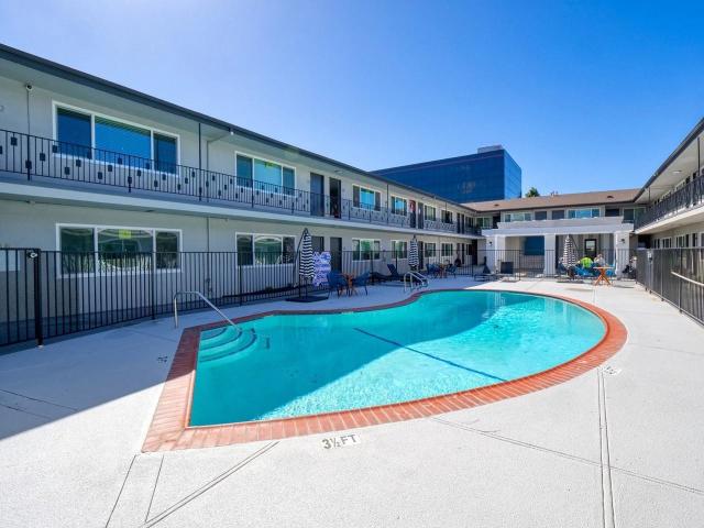 Amie 2 Bedroom Apartment for Rent at 21107 Amie Ave, Torrance, CA 90503 Delthome
